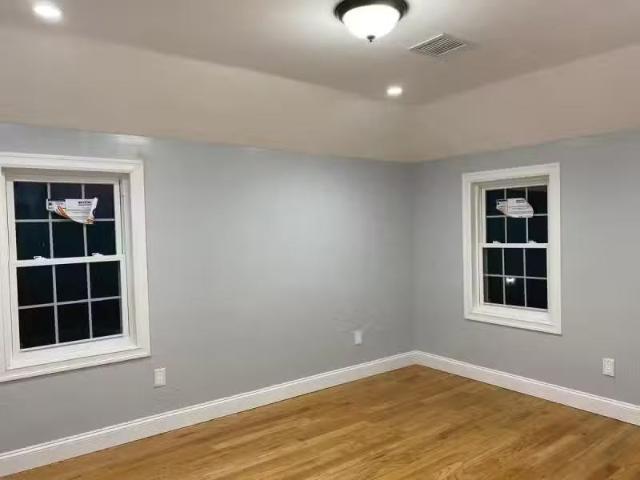 th 2nd Floor Street, South Ozone Park, NY 11420
