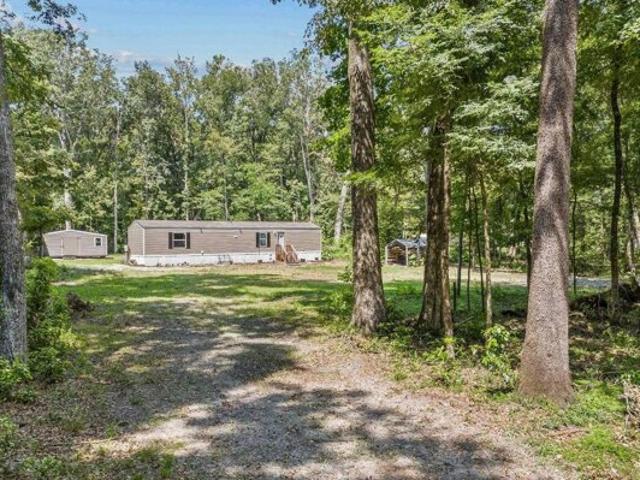 Th Ter, Branford, Property For Sale