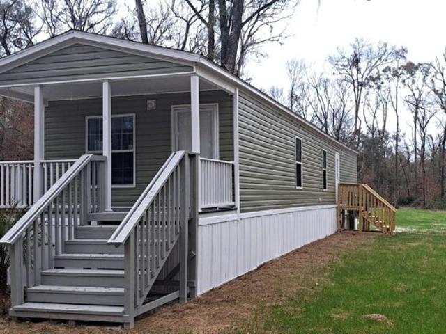 Th Ter, Branford, Property For Sale