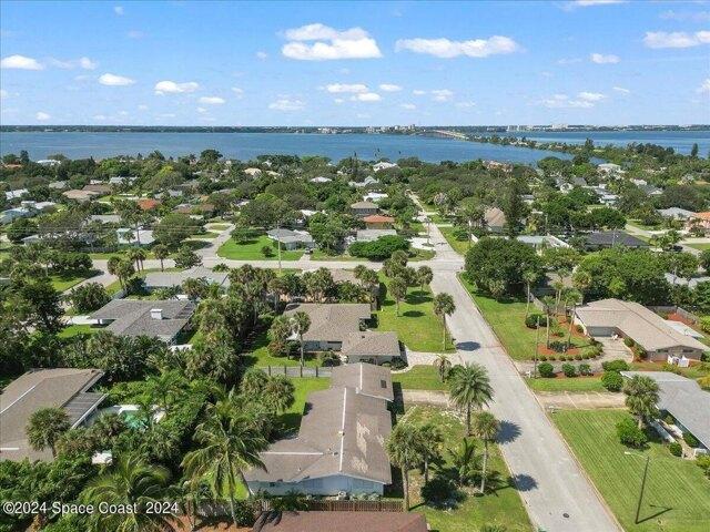 Th Ter, Indialantic, Home For Sale
