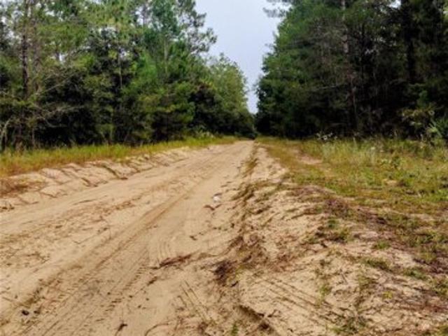 Th Way, Interlachen, Plot For Sale
