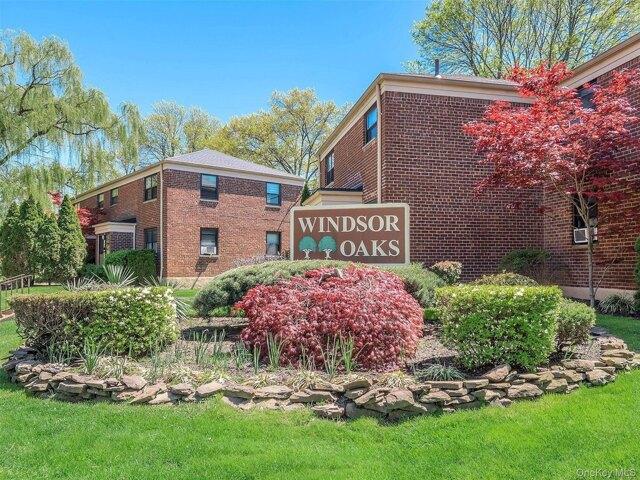 Th A Ave Unit,oakland Gardens, Property For Sale