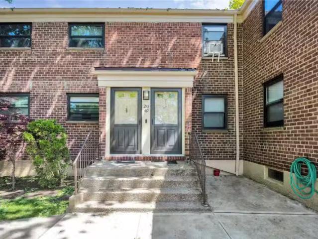 TH AVE # 2, OAKLAND GARDENS, NY 11364 Single Family Residence.
