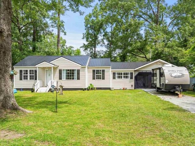 Th Ave, Conway, Home For Sale