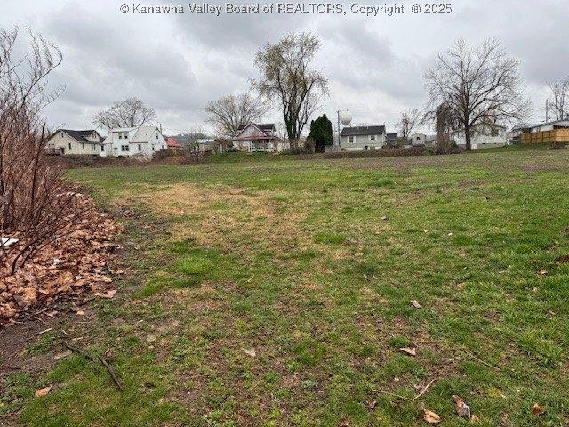 Th Ave, Charleston, Plot For Sale