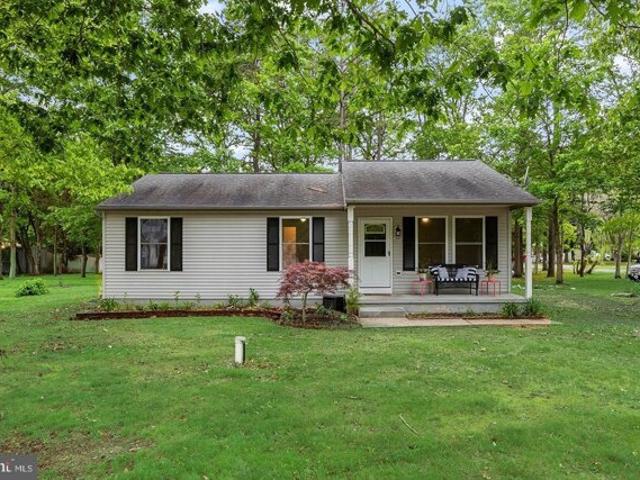 Th Ave, Chesilhurst, Home For Sale