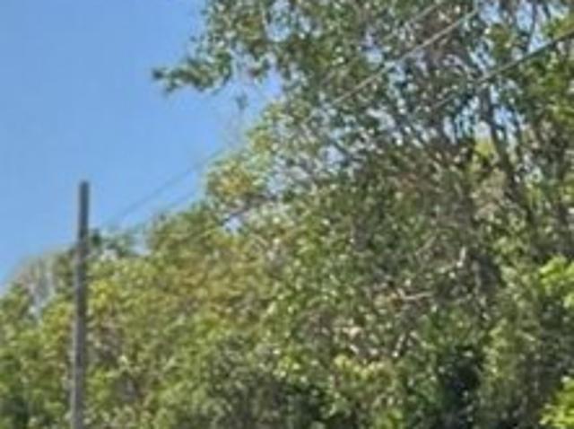 Th Ave And Card Sound Rd, Homestead, Plot For Sale