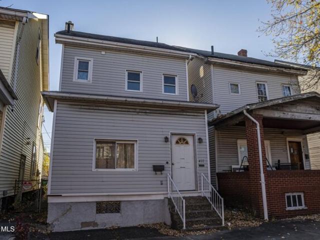 Th Ave, Altoona, Home For Sale