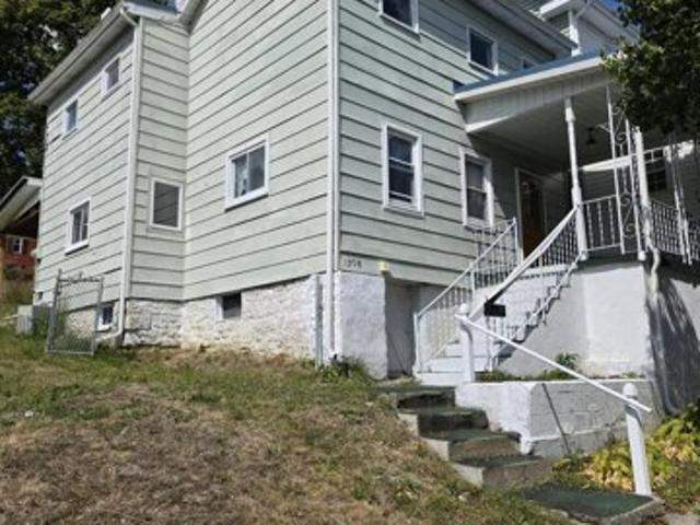 Th Ave, Altoona, Home For Sale