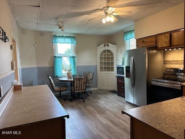 Th Ave, Altoona, Home For Sale