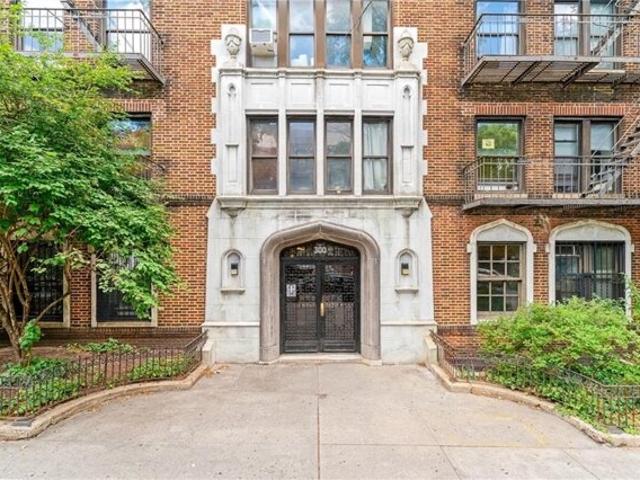 Th Ave Apt N, Brooklyn, Property For Sale