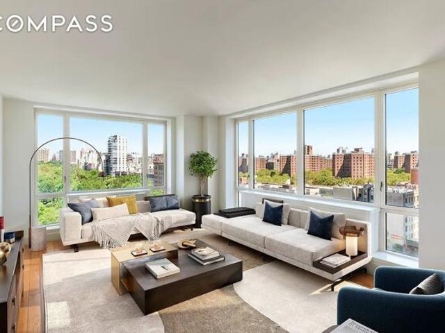 Th Ave Apt A, Manhattan, Condo For Sale