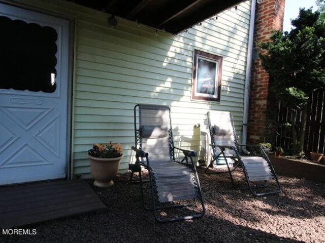 Th Ave Apt,asbury Park, Condo For Sale