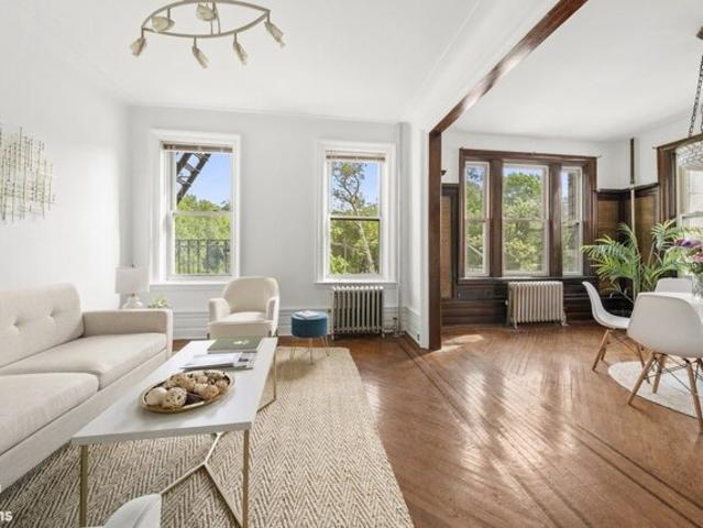 Th Ave Apt B, Brooklyn, Property For Sale