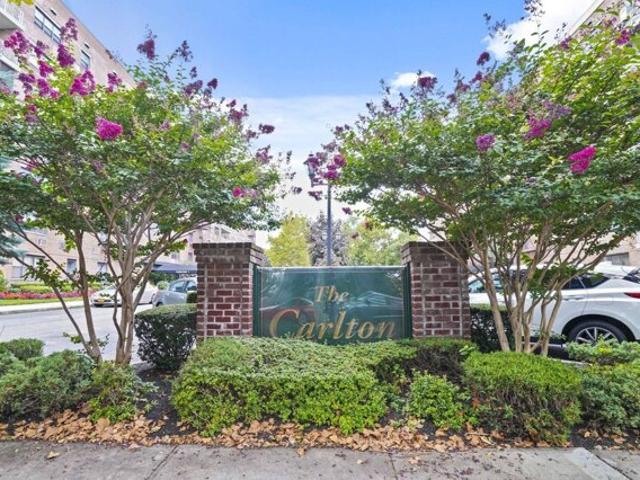 Th Ave Apt B, Howard Beach, Property For Sale