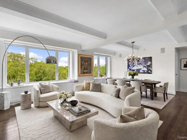 Th Ave Apt B, New York, Condo For Sale