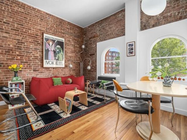 Th Ave Apt,brooklyn, Property For Sale