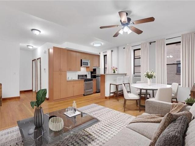 Th Ave Apt C, Brooklyn, Property For Sale