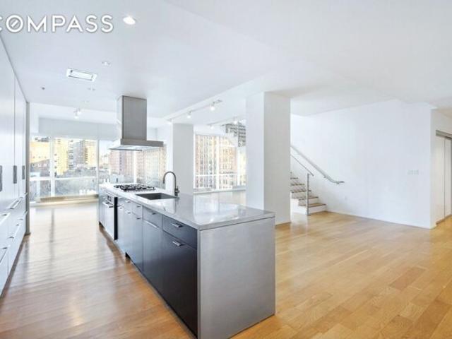 Th Ave Apt E, Manhattan, Condo For Sale