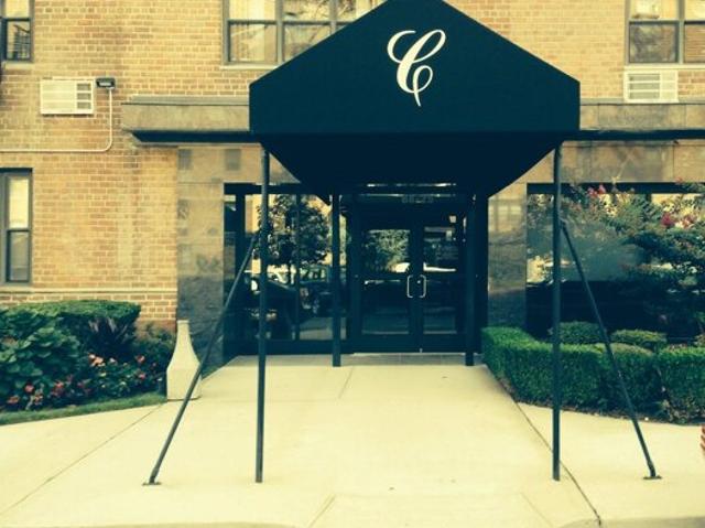 Th Ave Apt G, Howard Beach, Property For Sale