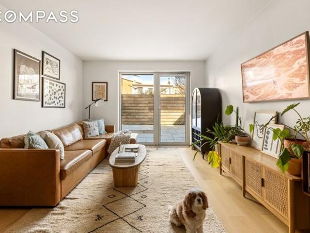 Th Ave Apt J, Brooklyn, Condo For Sale
