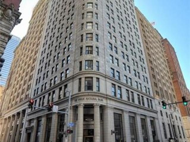Th Ave Apt,pittsburgh, Condo For Sale