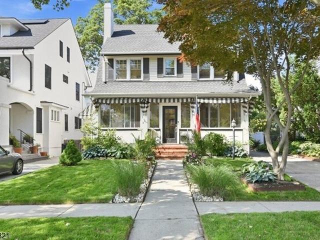 Th Ave, Asbury Park, Home For Sale