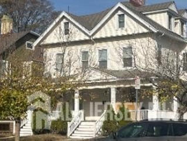 Th Ave, Asbury Park, Home For Sale