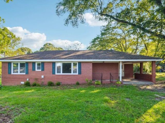 Th Ave, Auburn, Home For Sale
