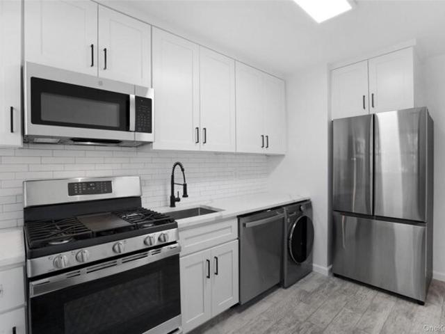 Th Ave #,bayside, Property For Sale