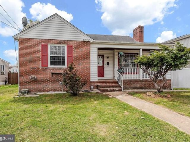 Th Ave, Baltimore, Home For Sale