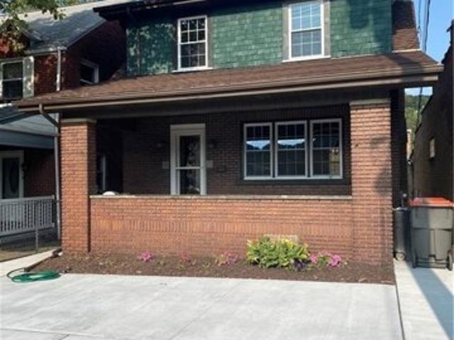 Th Ave, Beaver Falls, Home For Sale