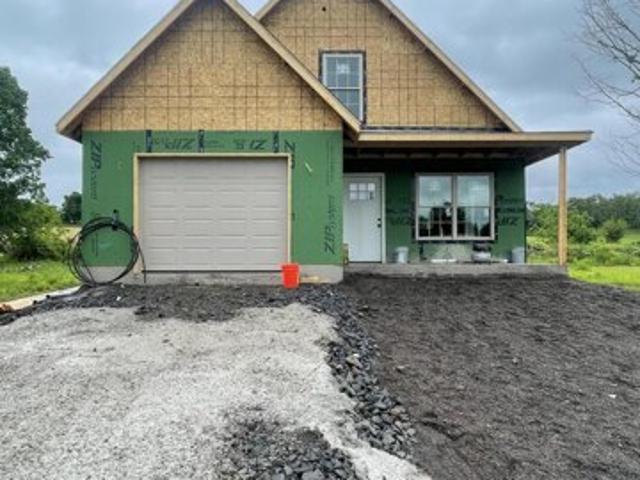 Th Ave, Berwick, Home For Sale