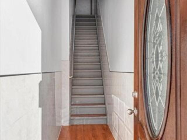 Th Ave, Brooklyn, Home For Sale