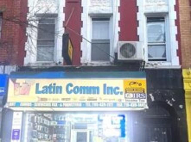 Th Ave, Brooklyn, Home For Sale