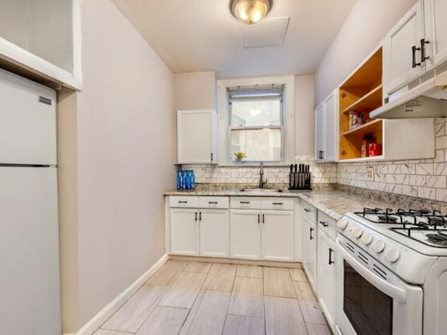 Th Ave, Brooklyn, Home For Sale