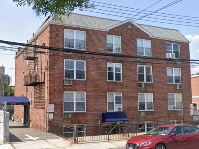 Th Ave, Brooklyn, Home For Sale