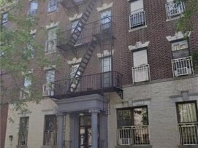 Th Ave, Brooklyn, Home For Sale