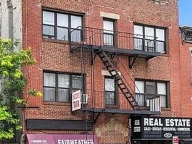 Th Ave, Brooklyn, Home For Sale