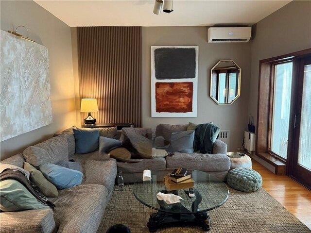 Th Ave, Brooklyn, Home For Sale