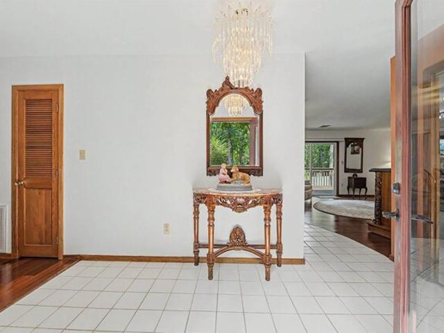 Th Ave, Galloway Township, Home For Sale
