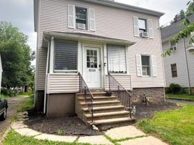 Th Ave, Garwood, Home For Sale