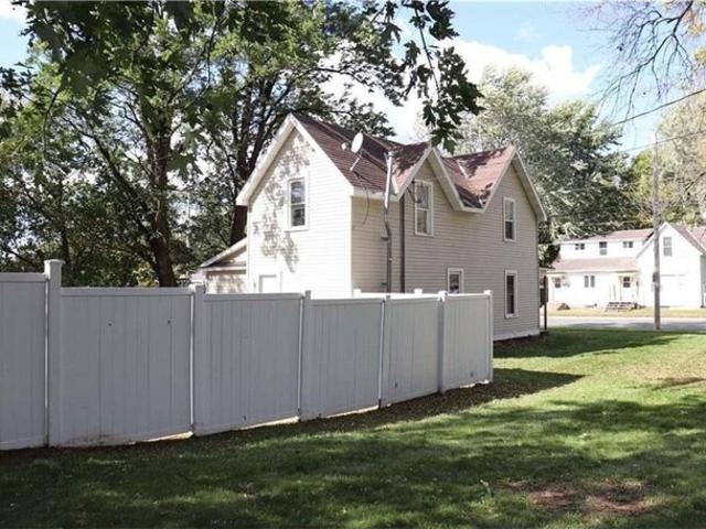 Th Ave E, Menomonie, Home For Sale