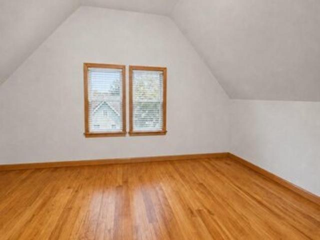 Th Ave, East Elmhurst, Home For Sale
