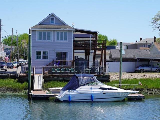 Th Ave, Howard Beach, Home For Sale