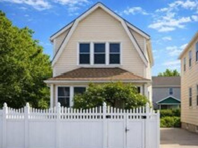 Th Ave, Hollis, Home For Sale