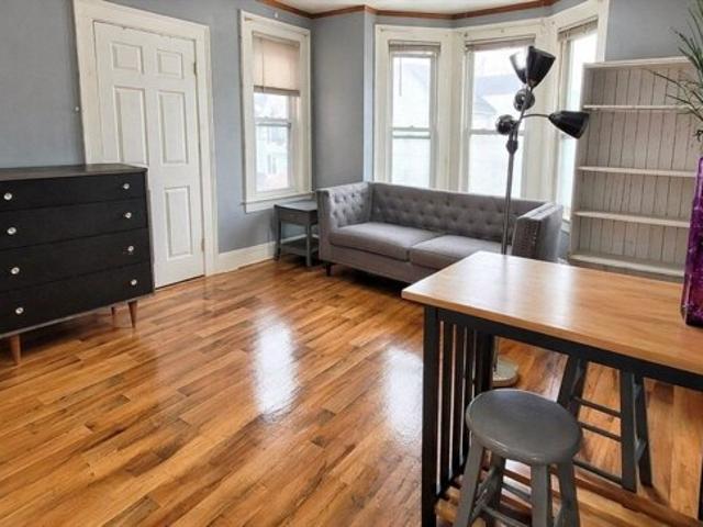 Th Ave, Haverhill, Home For Sale