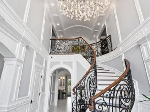Th Ave, Little Neck, Home For Sale