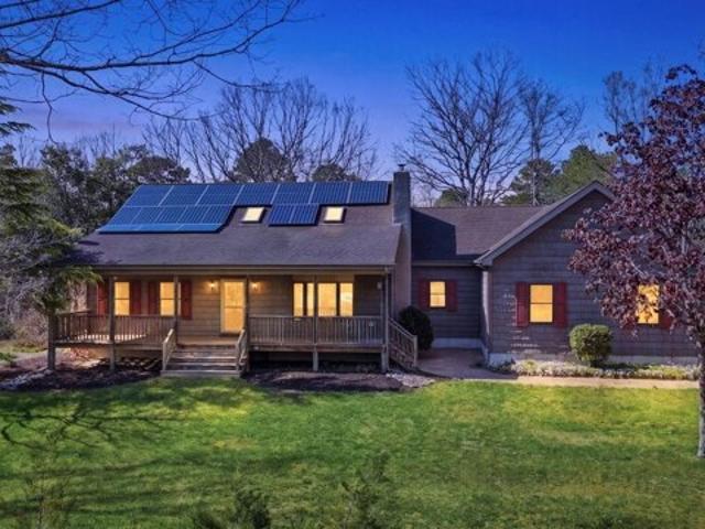 Th Ave, Mays Landing, Home For Sale