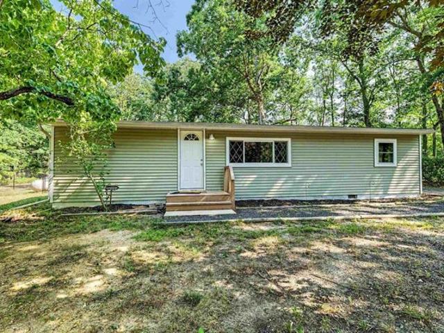 Th Ave, Mays Landing, Home For Sale